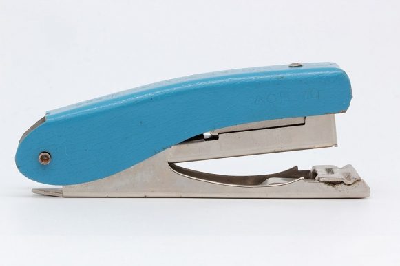 Ces inventions espagnoles qui ont changé notre quotidien