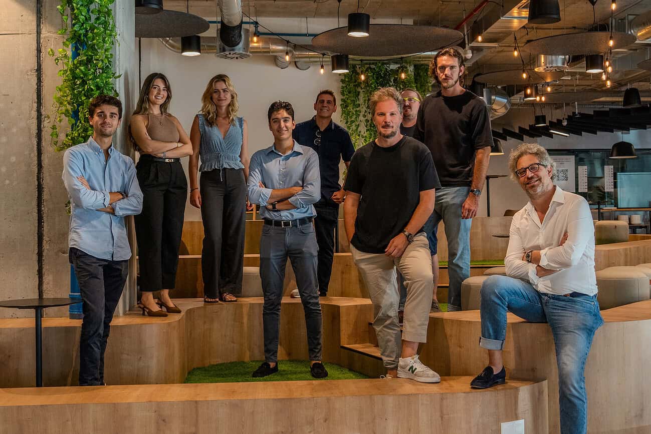 D’une idée née entre Français de Barcelone au premier sommet de l ...